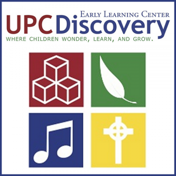 UPC Discovery Early Learning Center | Peoria Parent